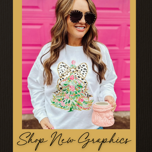 Al + Gray – Al + Gray